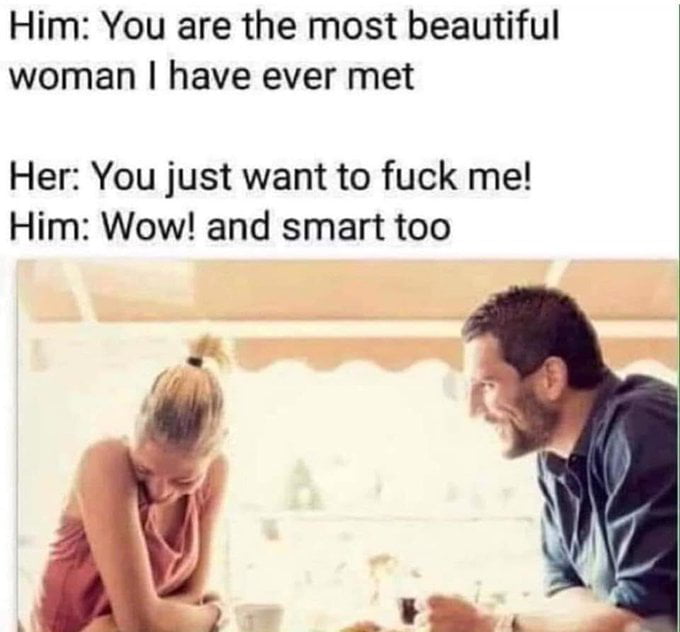 Wow so smart! - 9GAG