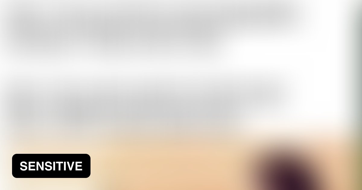 Wow so smart! - 9GAG