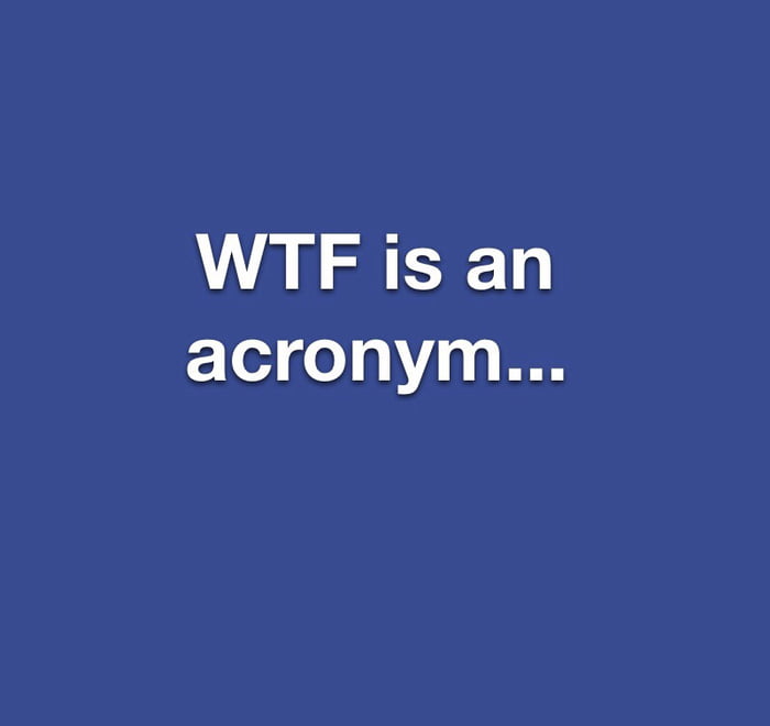 wtf-is-an-acronym-9gag