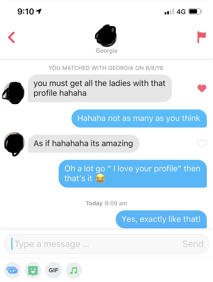 God dammit... - 9GAG