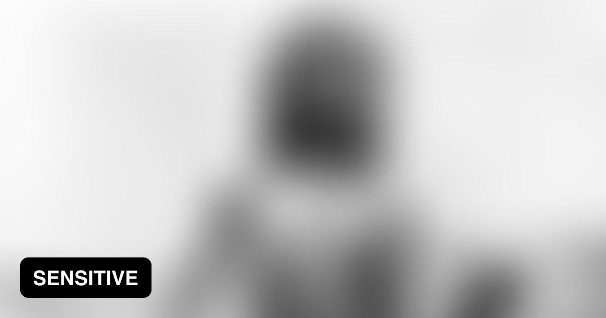 Micheline Bernardini wearing the first bikini in 1946. Designed by ...