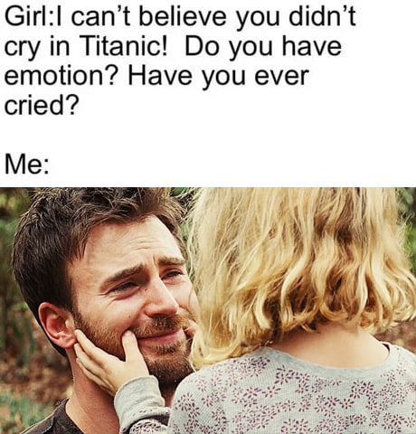 Father Cry Memes 1908 Valentine Father Screaming Crying Babies Cradle