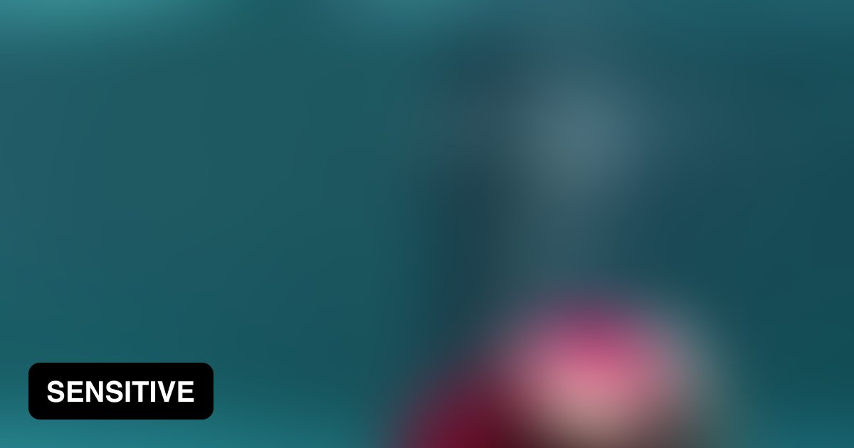 The way they flow - 9GAG