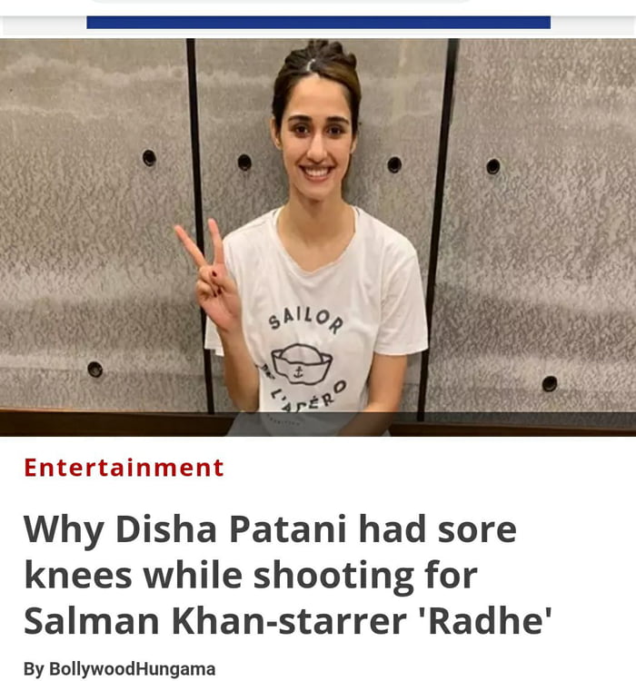 Catchy headlines. Useless news. - 9GAG