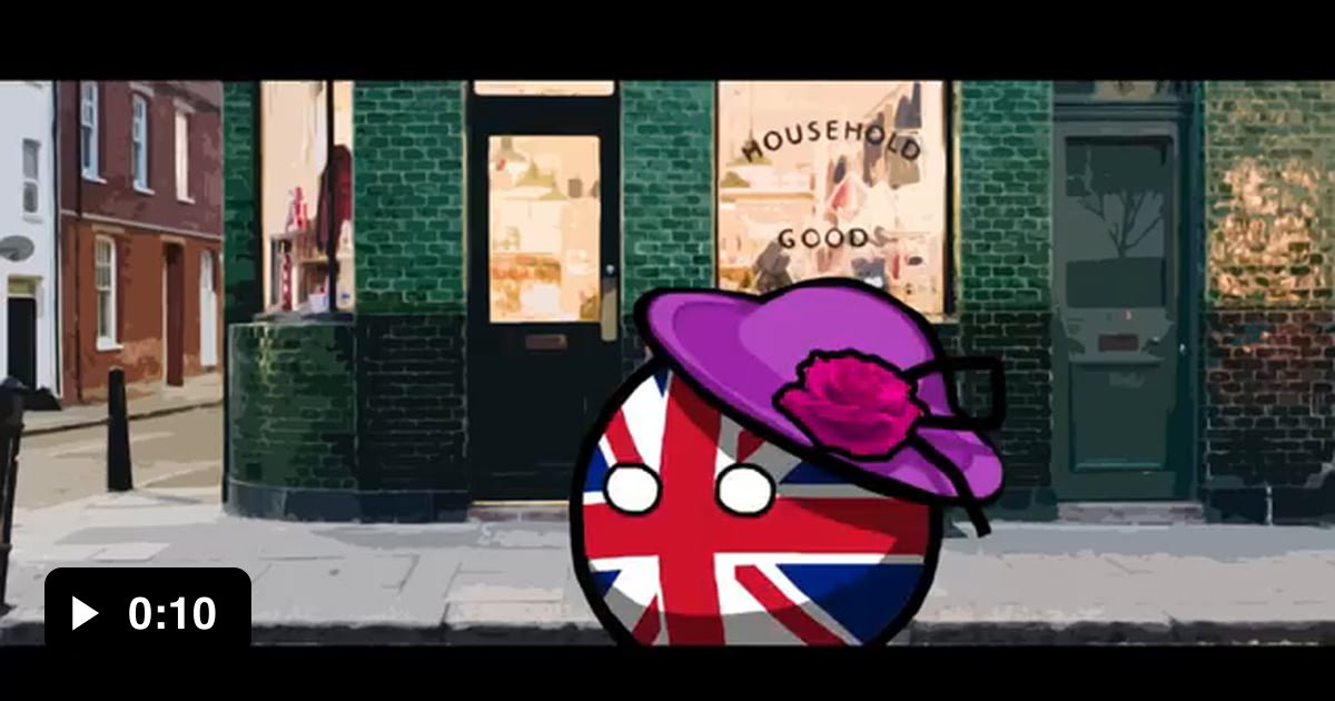 Russian sneeze - 9GAG