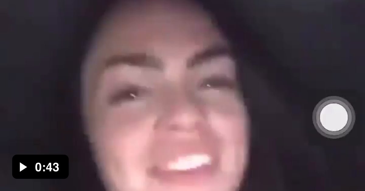 Lucky guy, sigh! - 9GAG