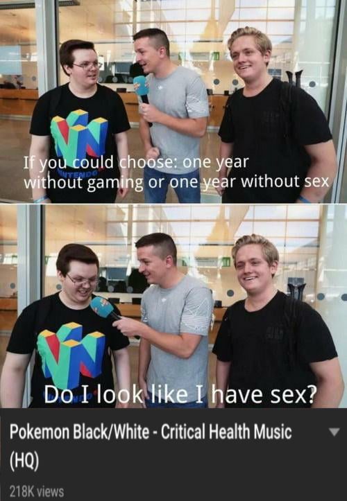 Oof size: LARGE - 9GAG