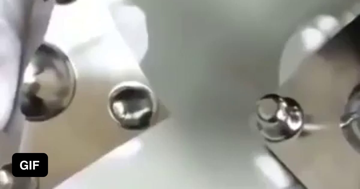 Unbelievable precision - 9GAG