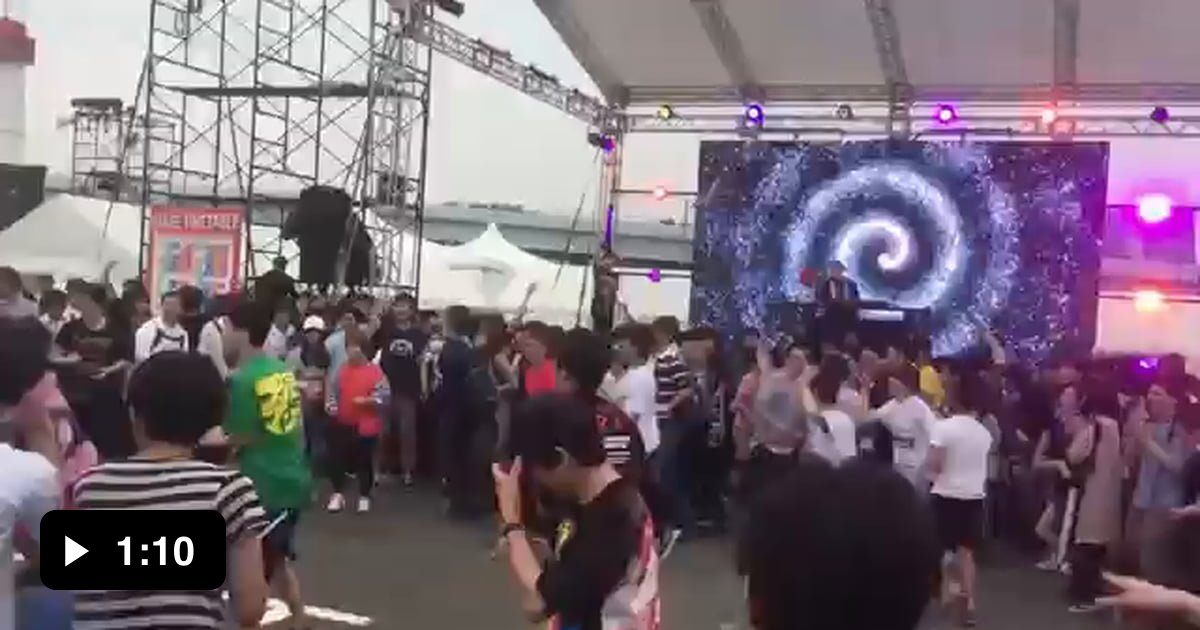 Hamtaro Rave! - 9GAG