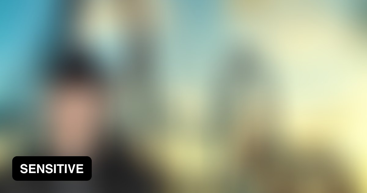 Snap back to reality, oh there goes gravity - 9GAG