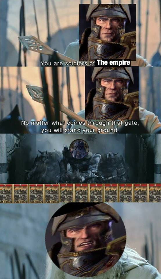 Good ol' Surtha Ek - 9GAG