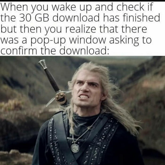 *Inner rage intensifies* - 9GAG