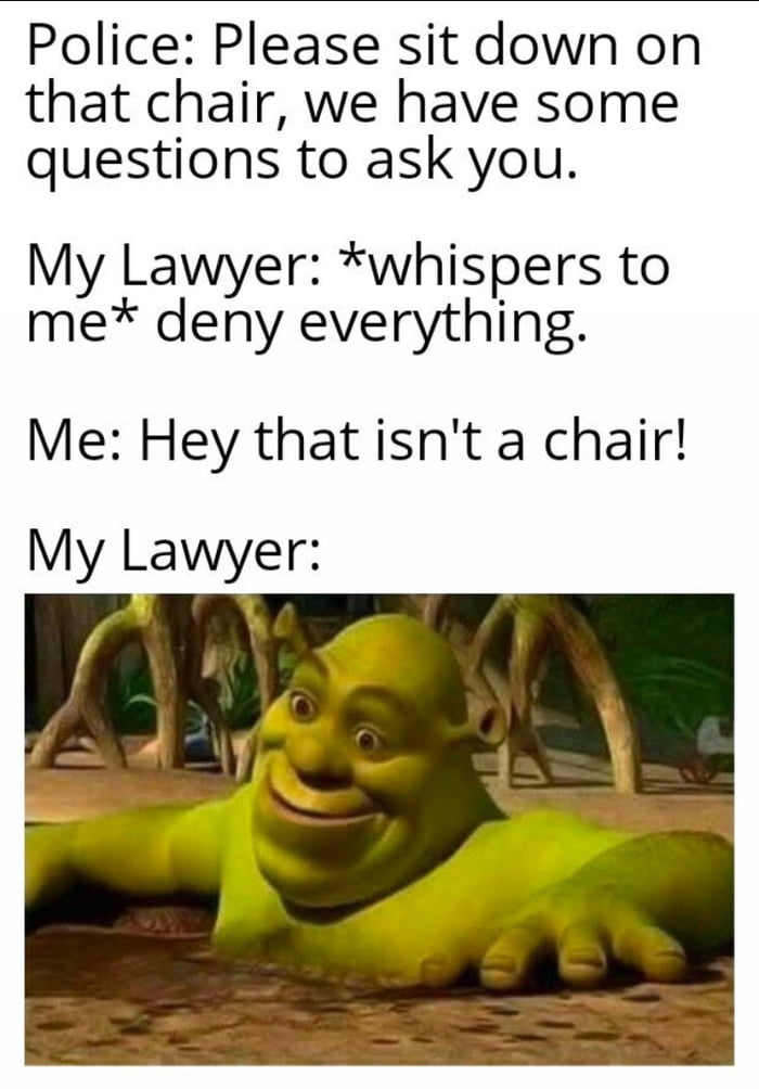 Outstanding move - 9GAG