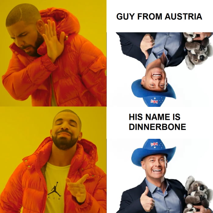 4 Layer meme. I am retarded. So are you. - 9GAG