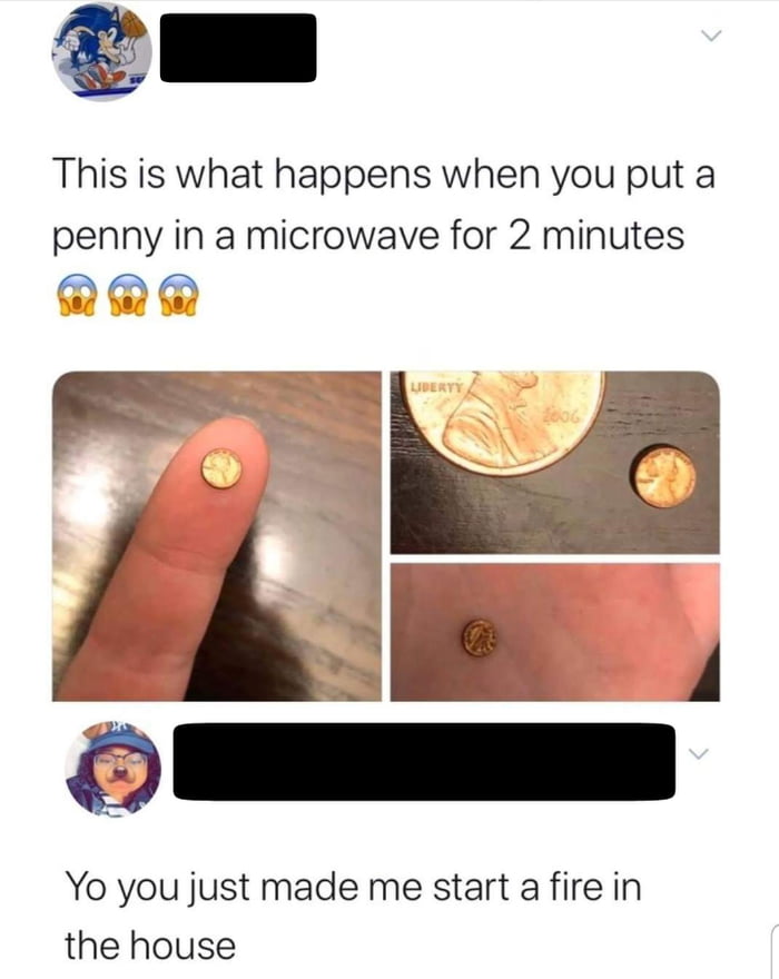 Ya dun goofed - 9GAG