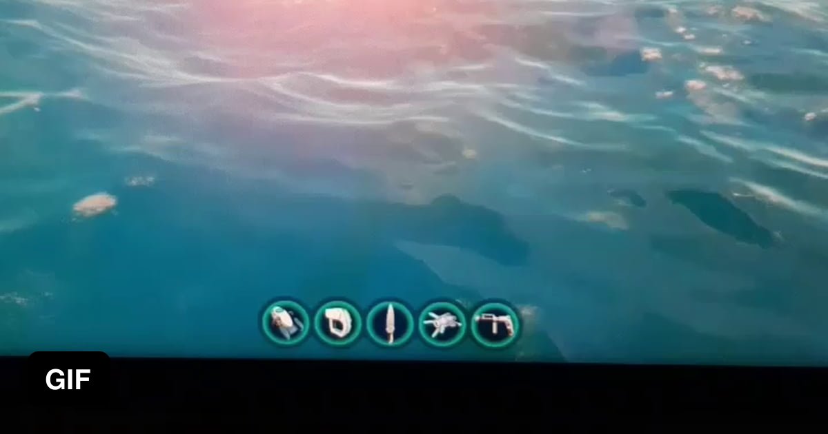 Shits on fire yo - 9GAG