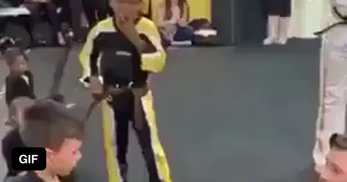 We all need someone to help us push boundaries. - 9GAG