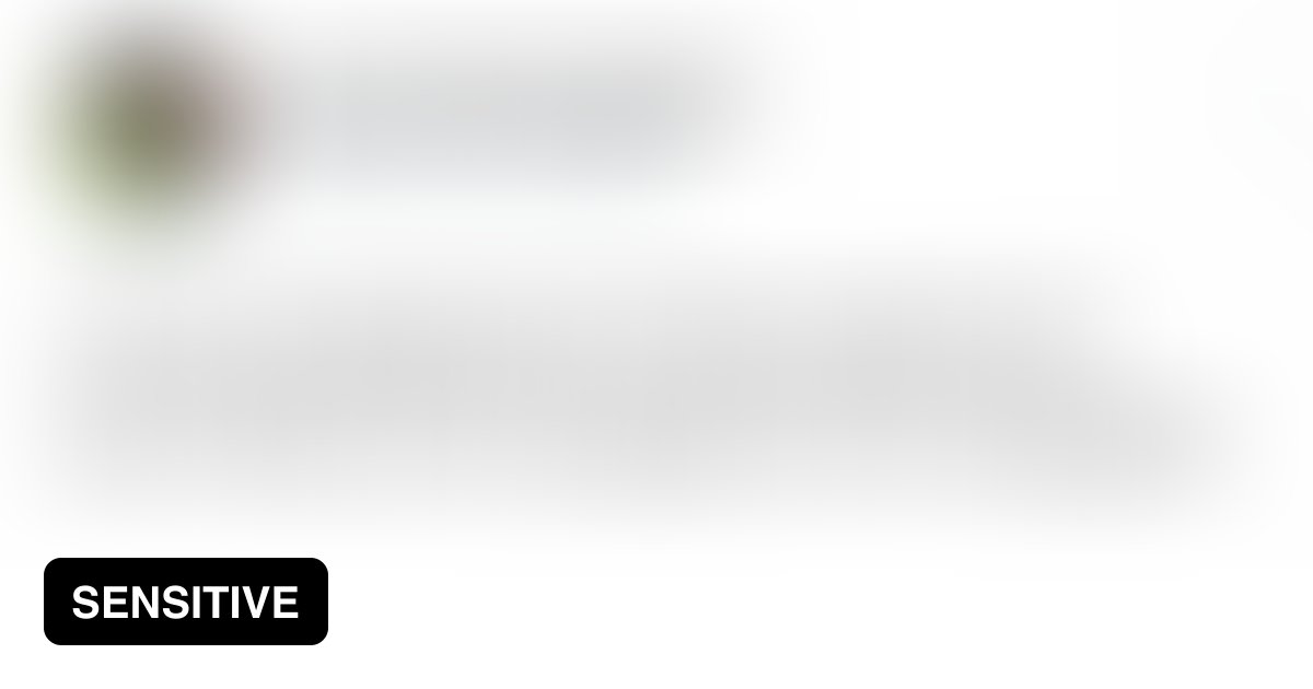 Iam not social awkward but its literally me... - 9GAG