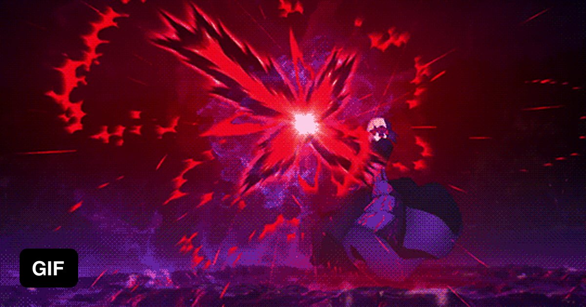 Just watched the second heaven's feel movie this fight is imo the most ...