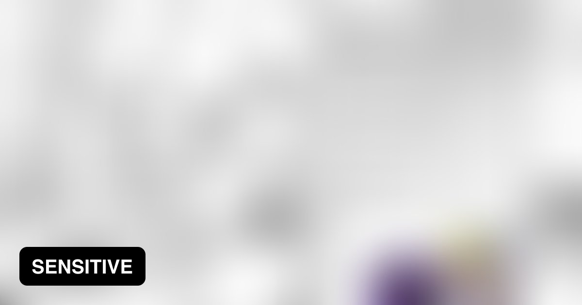 *visible disgust* - 9GAG