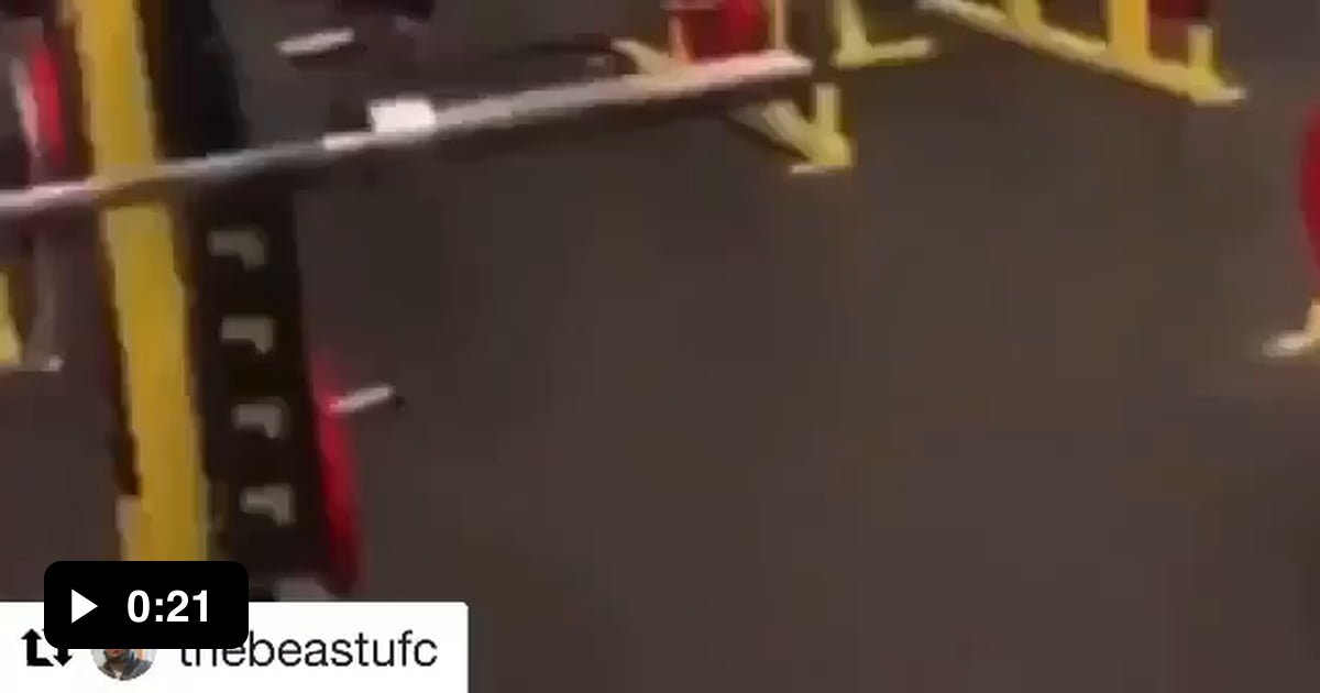 Art in motion! - 9GAG