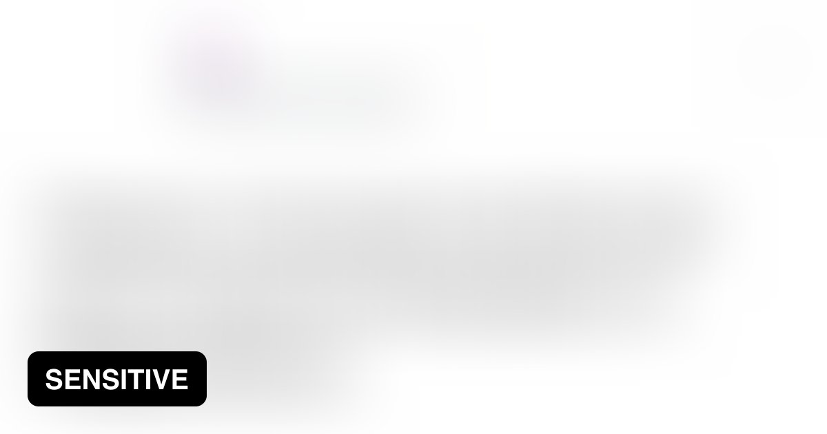 Only legends will get the reference - 9GAG