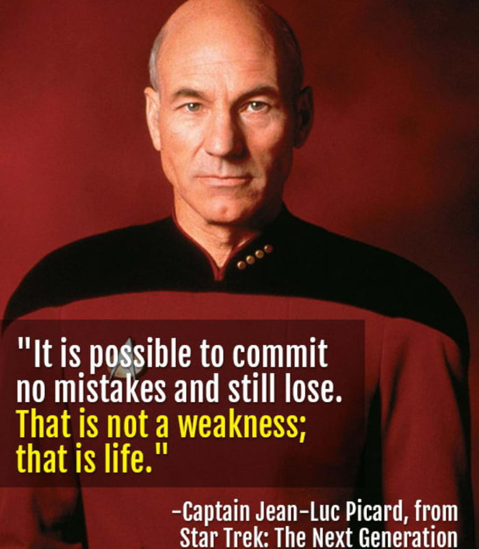 I'm going to make this a poster, thought you guys might like it too - 9GAG