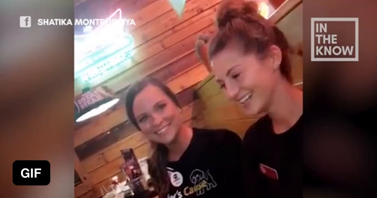 heartwarming-surprise-two-waitresses-say-happy-birthday-to-a-hearing