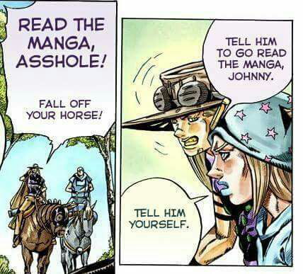 Nyohoho - 9GAG