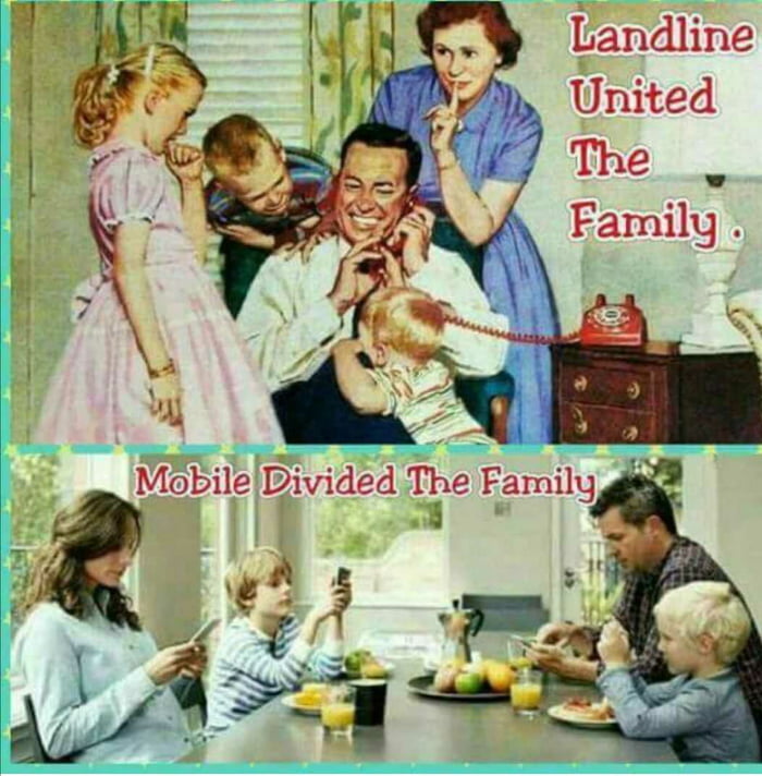 Old is gold... - 9GAG