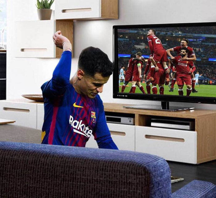 You'll never walk alone - 9GAG