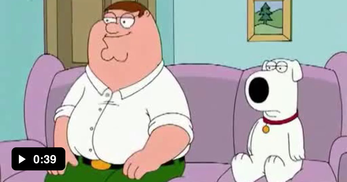 Explain this gravitational pull - checkmate flat earthers - 9GAG