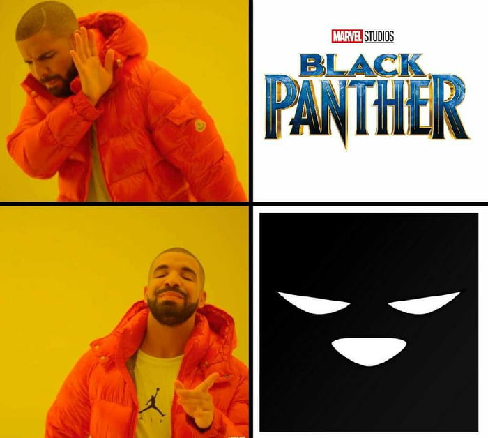 Let's trigger someone - 9GAG