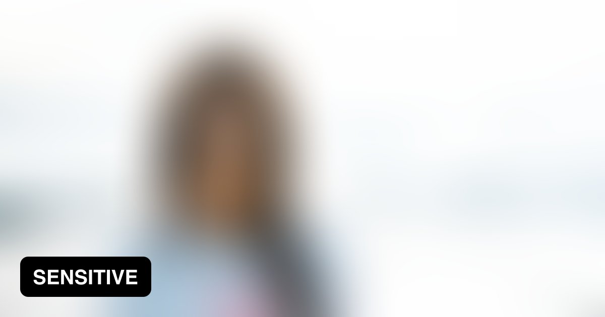 Piper Blush (yes, she does) - 9GAG