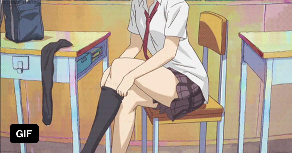 Warning: Erection in Progress - 9GAG