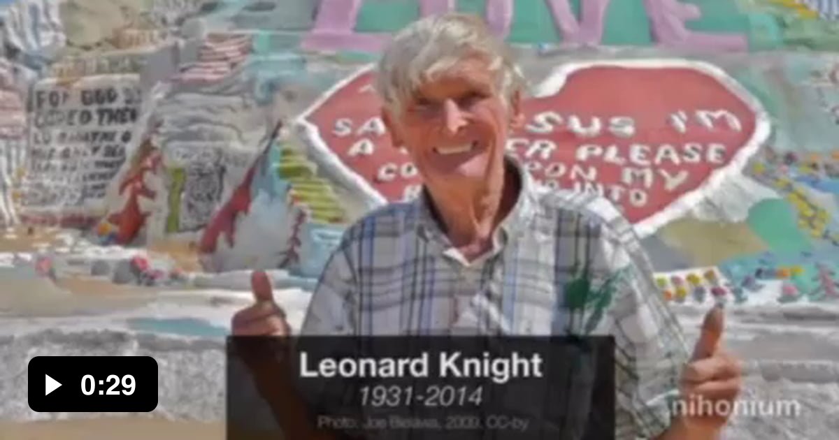 This is pretty darn funny - 9GAG