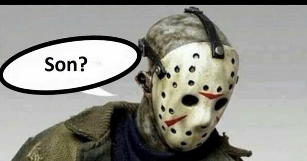 Good 9gag