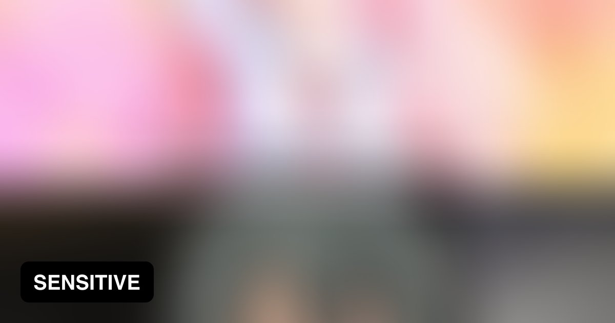 He lucky guy ! - 9GAG