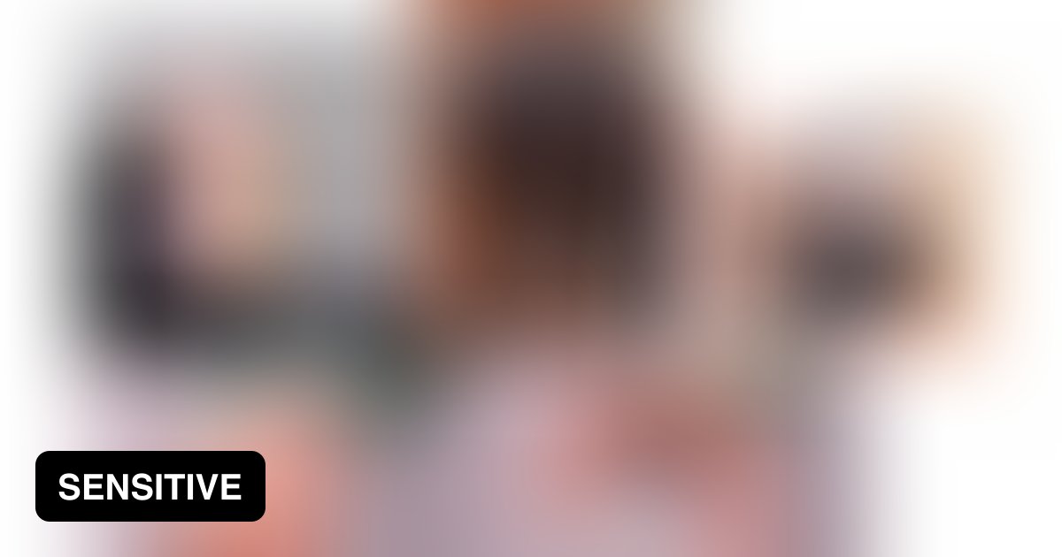 "Why are all the good men taken" starter pack - 9GAG