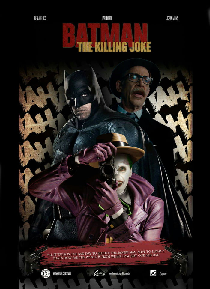 This would be epic - 9GAG