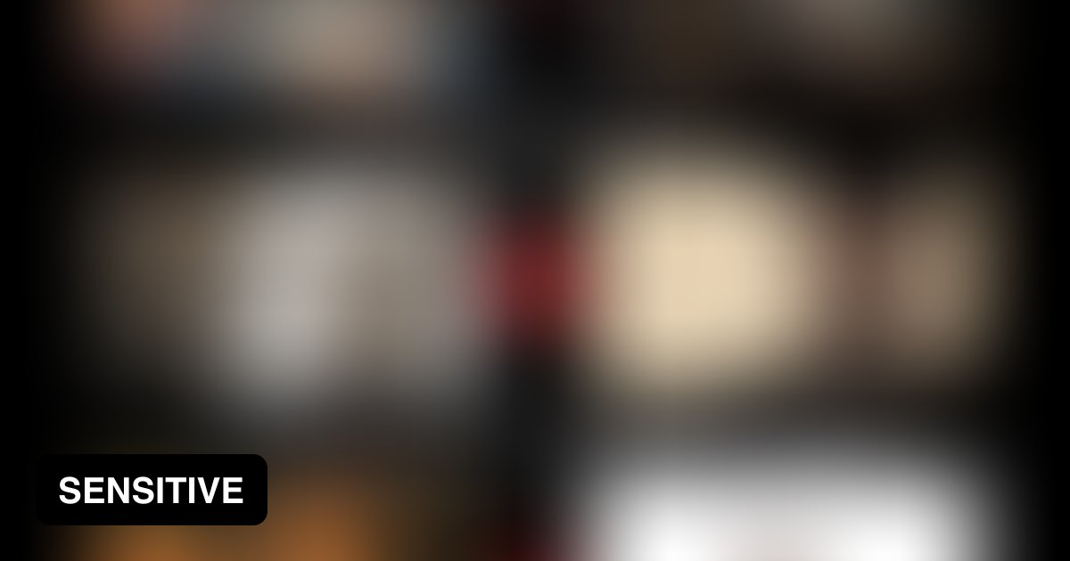 Can anyone spot the subtle differences? - 9GAG