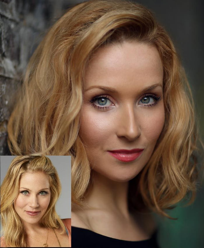 Doctor Who Amy Beth Hayes