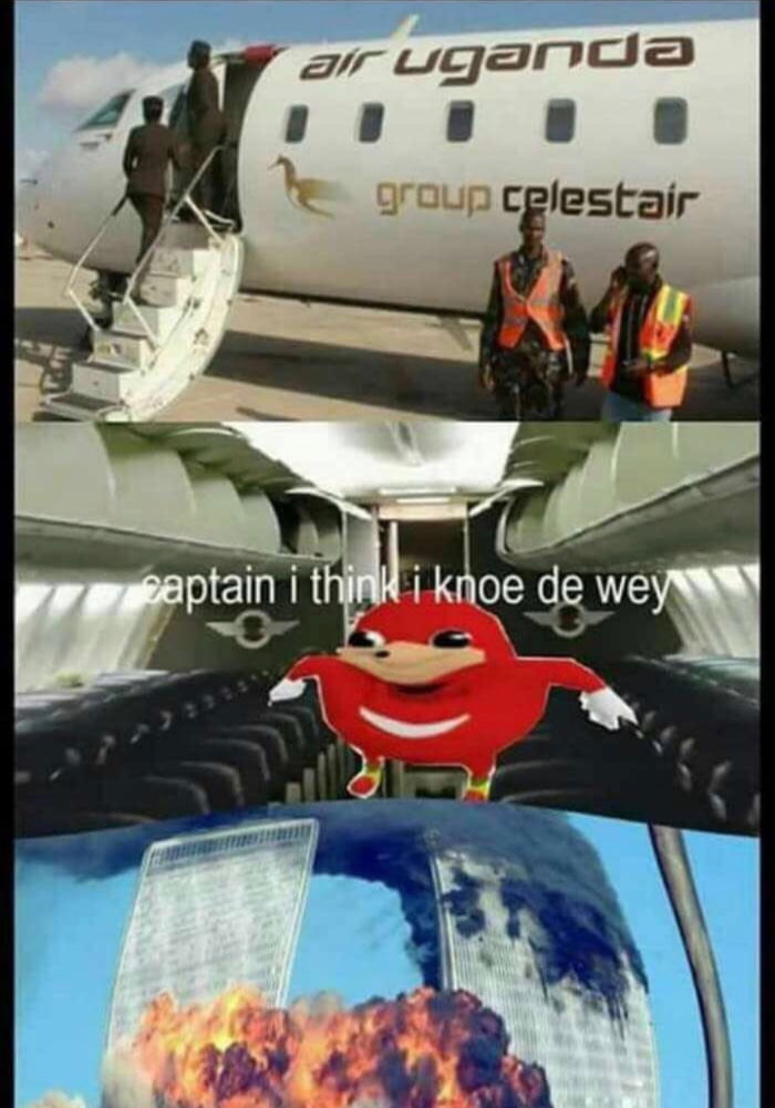 Meme Review: I give it a 9 out of 11 - 9GAG