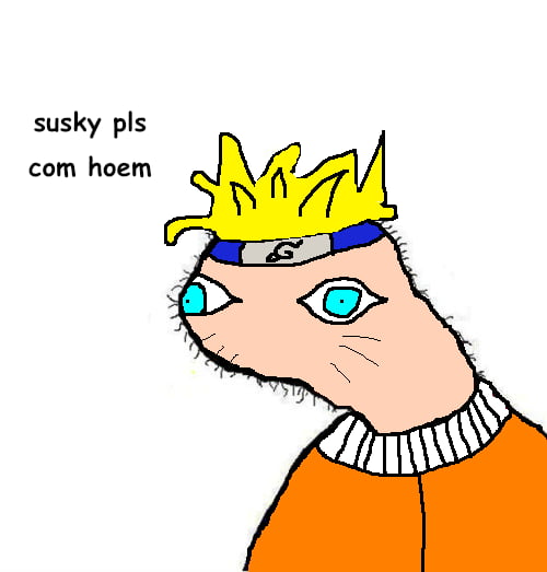 Susky pls - 9GAG