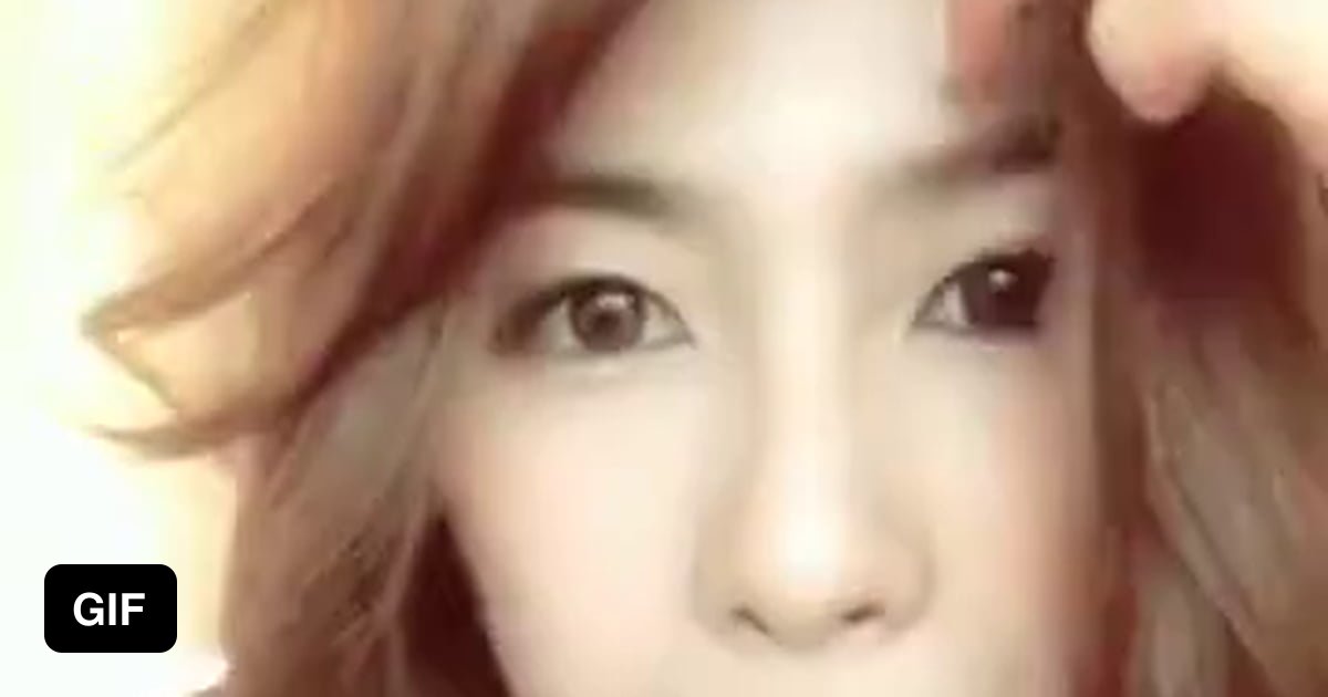 Apink - Hayoung Tongue Megapost #7 - 9GAG