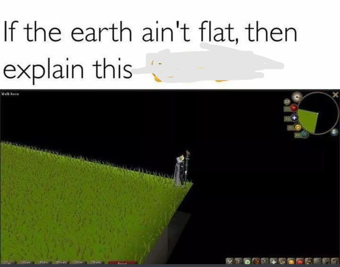 Meme thieving level 99 - 9GAG