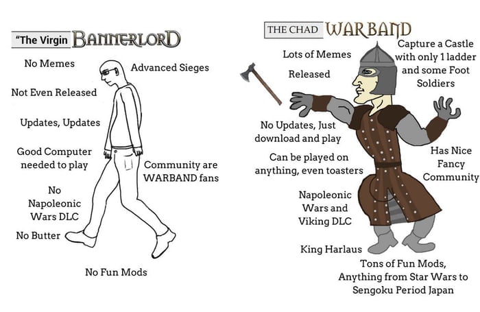 Butter is love. Butter is life. - 9GAG