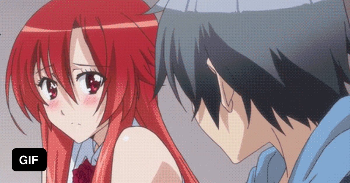 What a perv couple - 9GAG