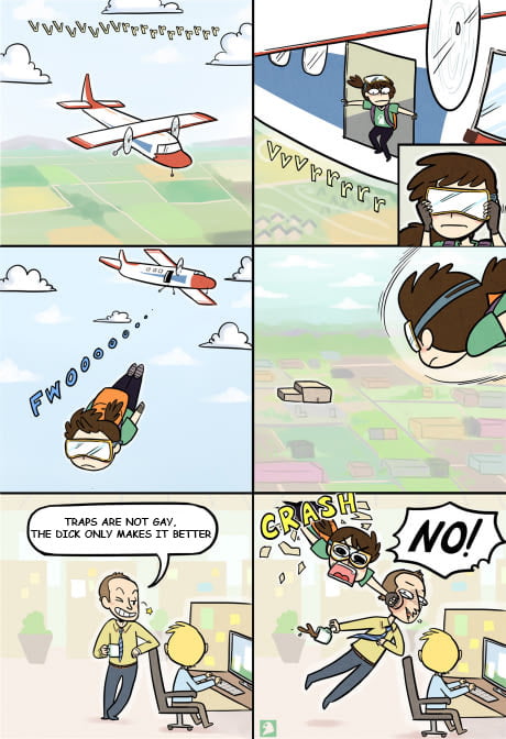 I'm Good At Yu-gi-oh - 9GAG