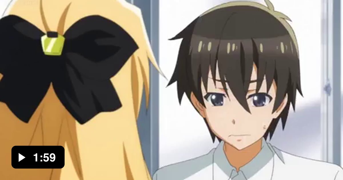 Misunderstanding, The Animation - 9GAG